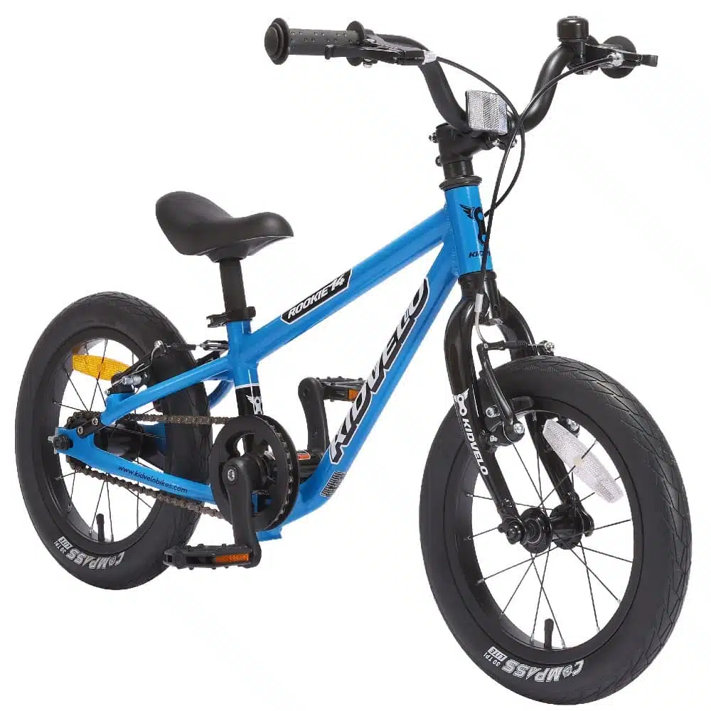 14 inch Bikes For Sale | 14 inch Kids Bikes (Ages 3-6) | Kidvelo