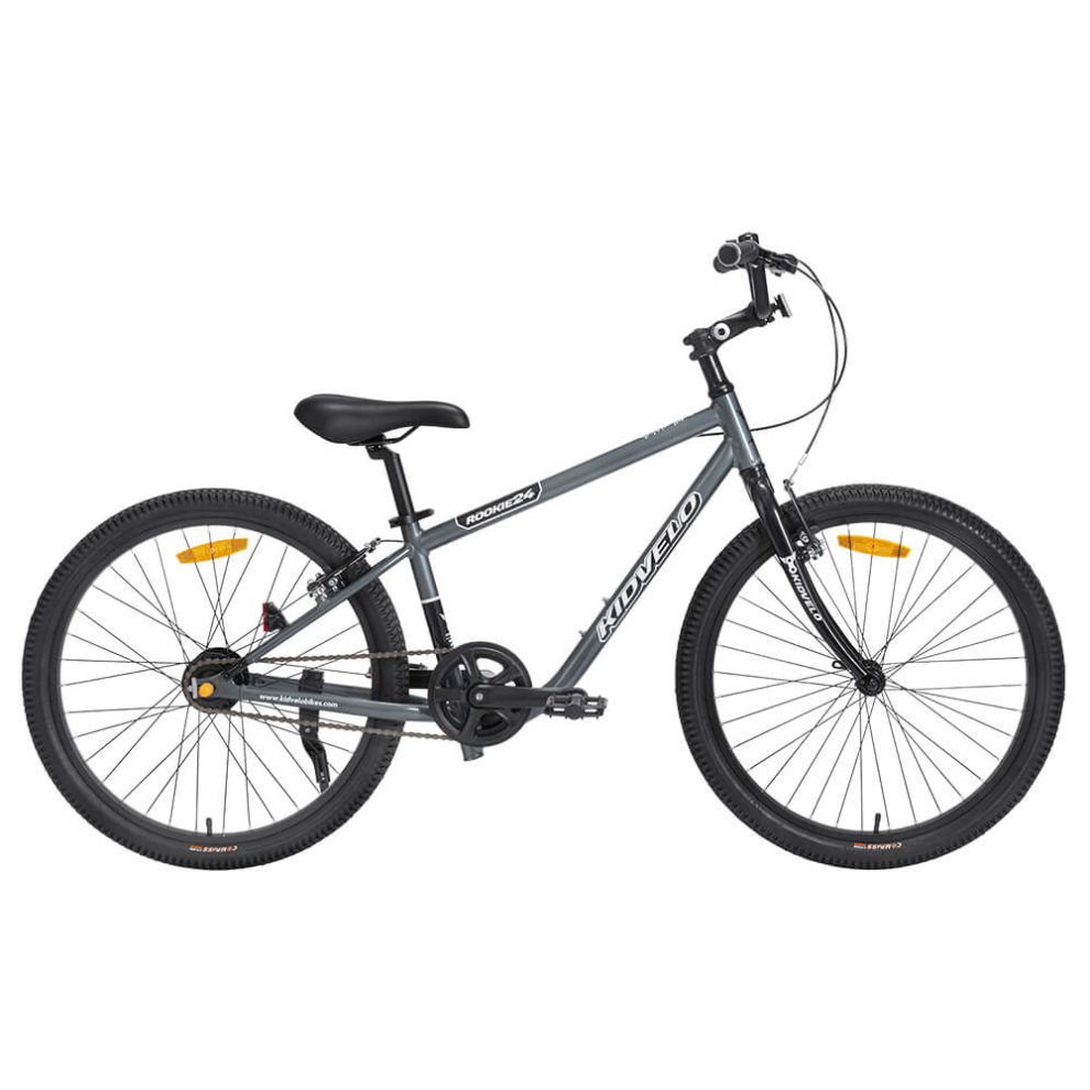 Kids Balance Bikes for Sale | Lightweight & Easy to Learn