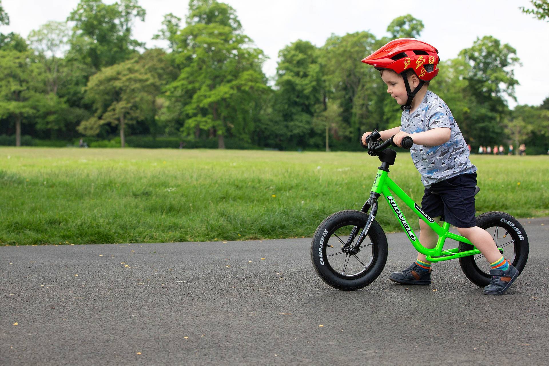 Bike for a 10 year old boy store
