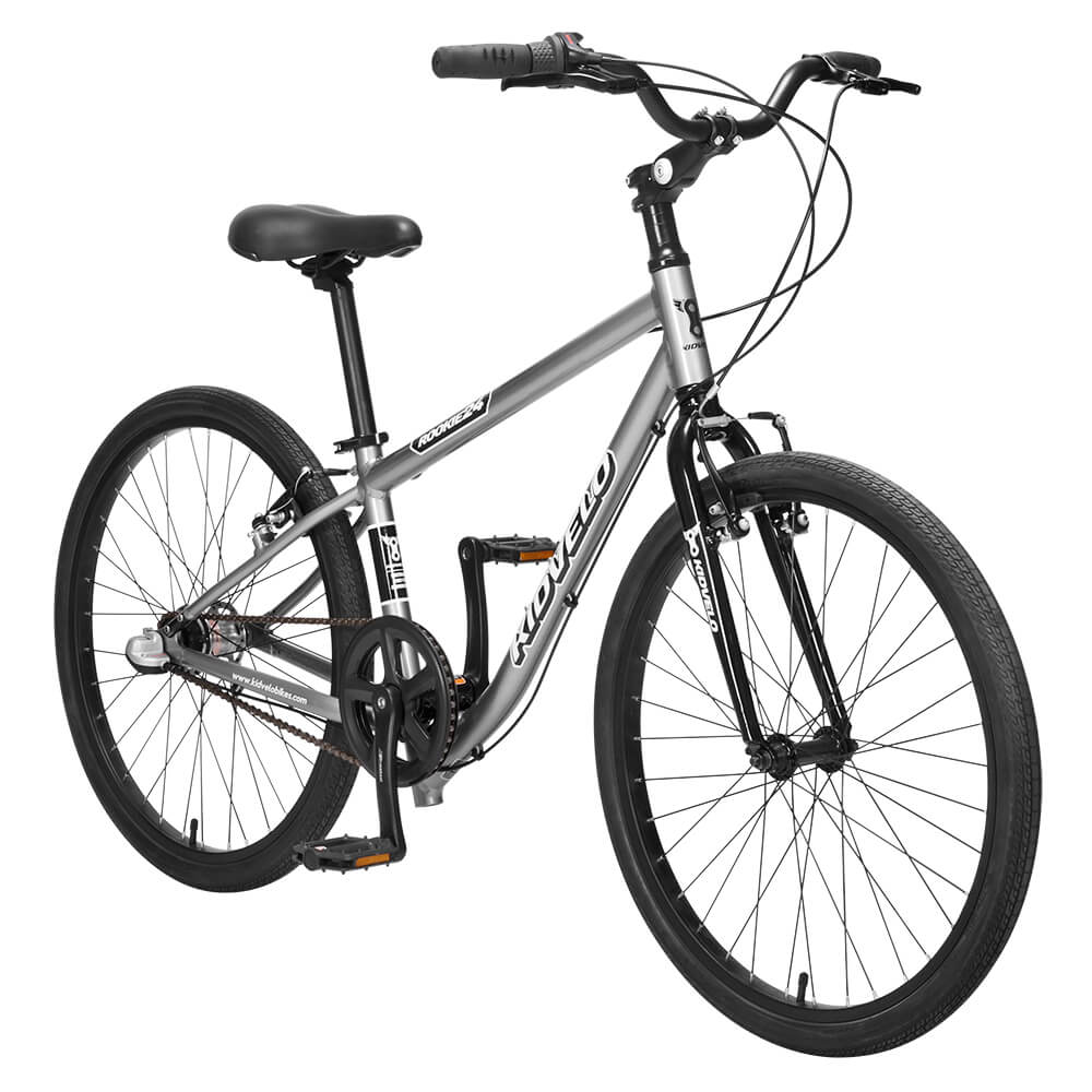 24-inch-balance-bikes-online-24-bikes-for-sale-kidvelo-bikes
