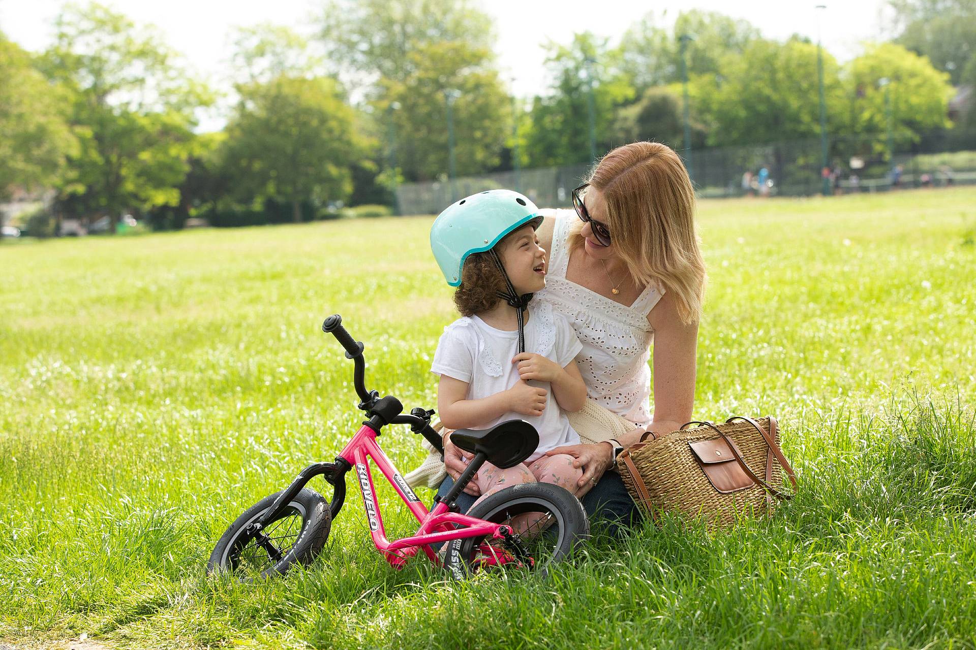 14 Inch Balance Bikes Online 14 Bikes For Sale Kidvelo
